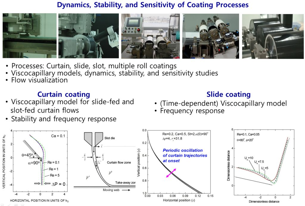 Research – Complex Fluids Engineering Laboratory