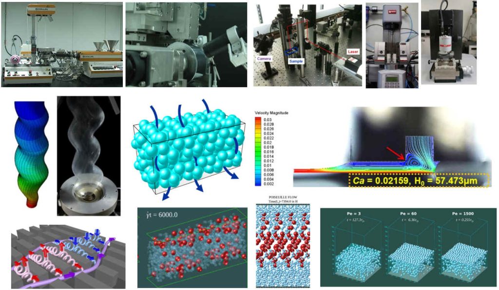 Complex Fluids Engineering Laboratory – Complex Fluids Engineering Lab