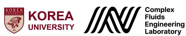 Research Professor – Complex Fluids Engineering Laboratory