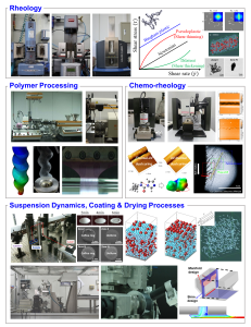 Complex Fluids Engineering Laboratory – Complex Fluids Engineering Lab