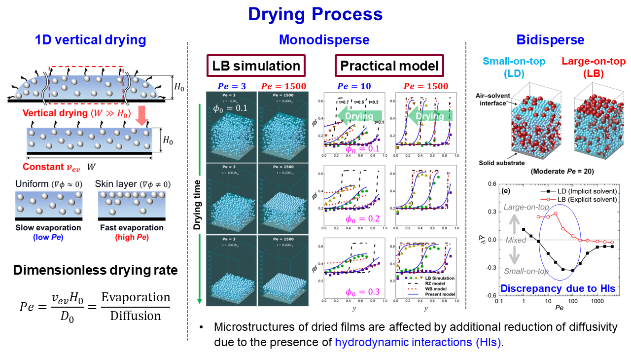 Research – Complex Fluids Engineering Laboratory