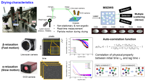 Research – Complex Fluids Engineering Laboratory